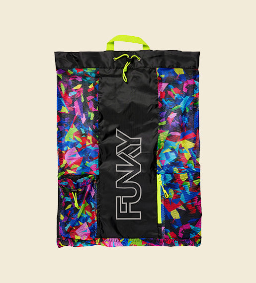 Accessories – Page 2 – Neptune Actives